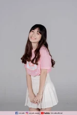 Alexis | Tpop Wiki | Fandom