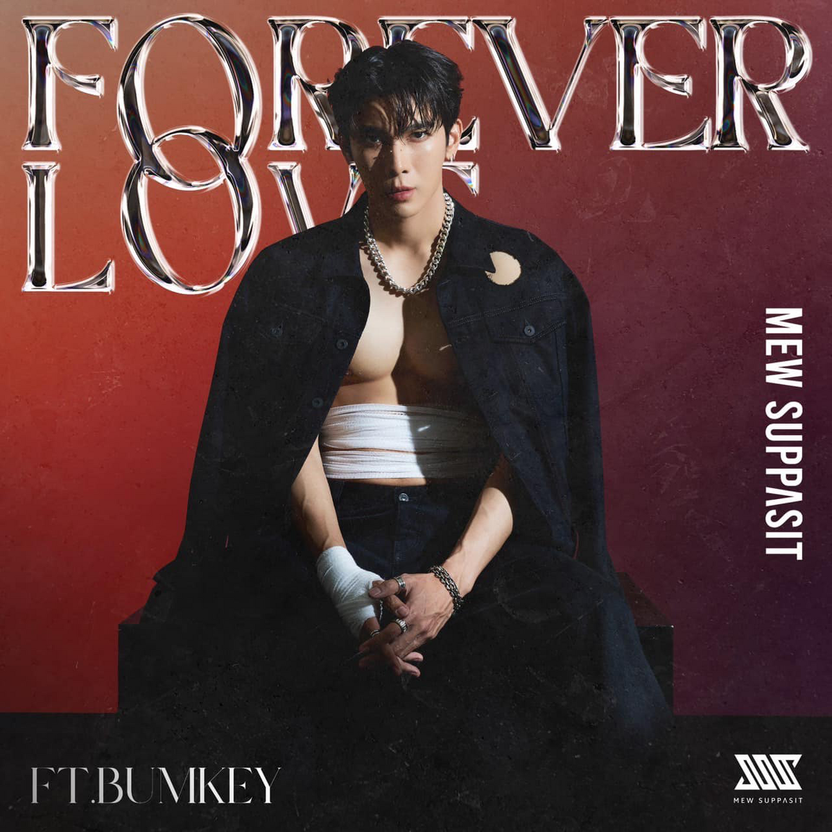 Forever Love | Tpop Wiki | Fandom