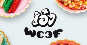 Woof | Tpop Wiki | Fandom