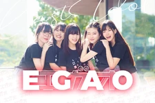 Egao | Tpop Wiki | Fandom