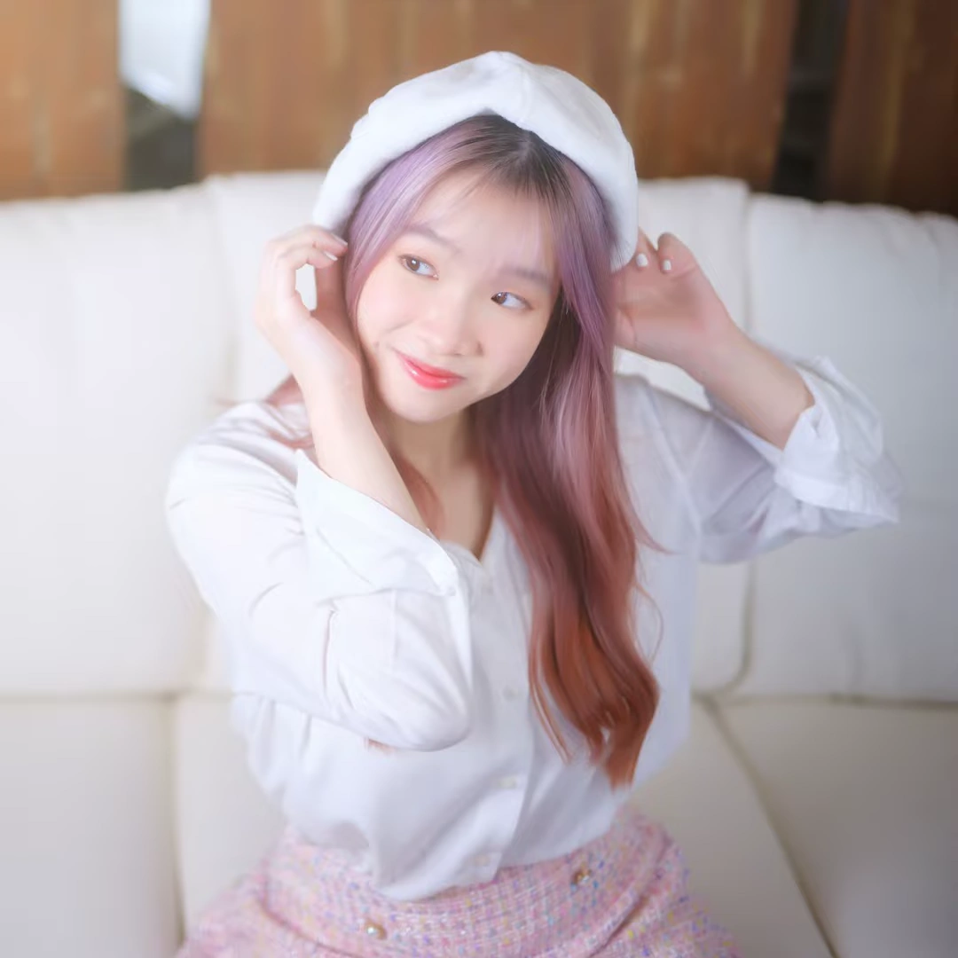 Cutiepie | Tpop Wiki | Fandom