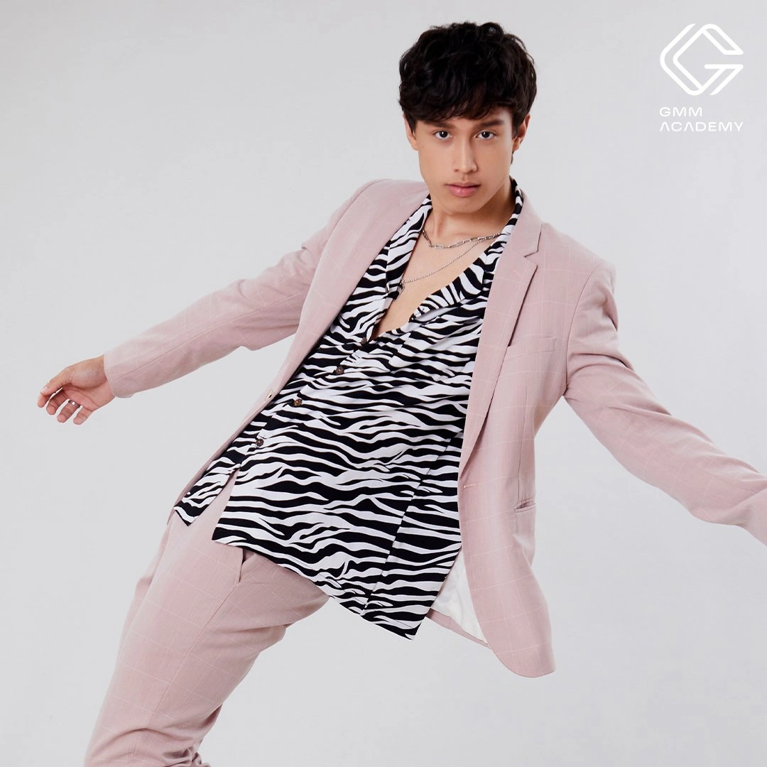 Alex (GMM) | Tpop Wiki | Fandom