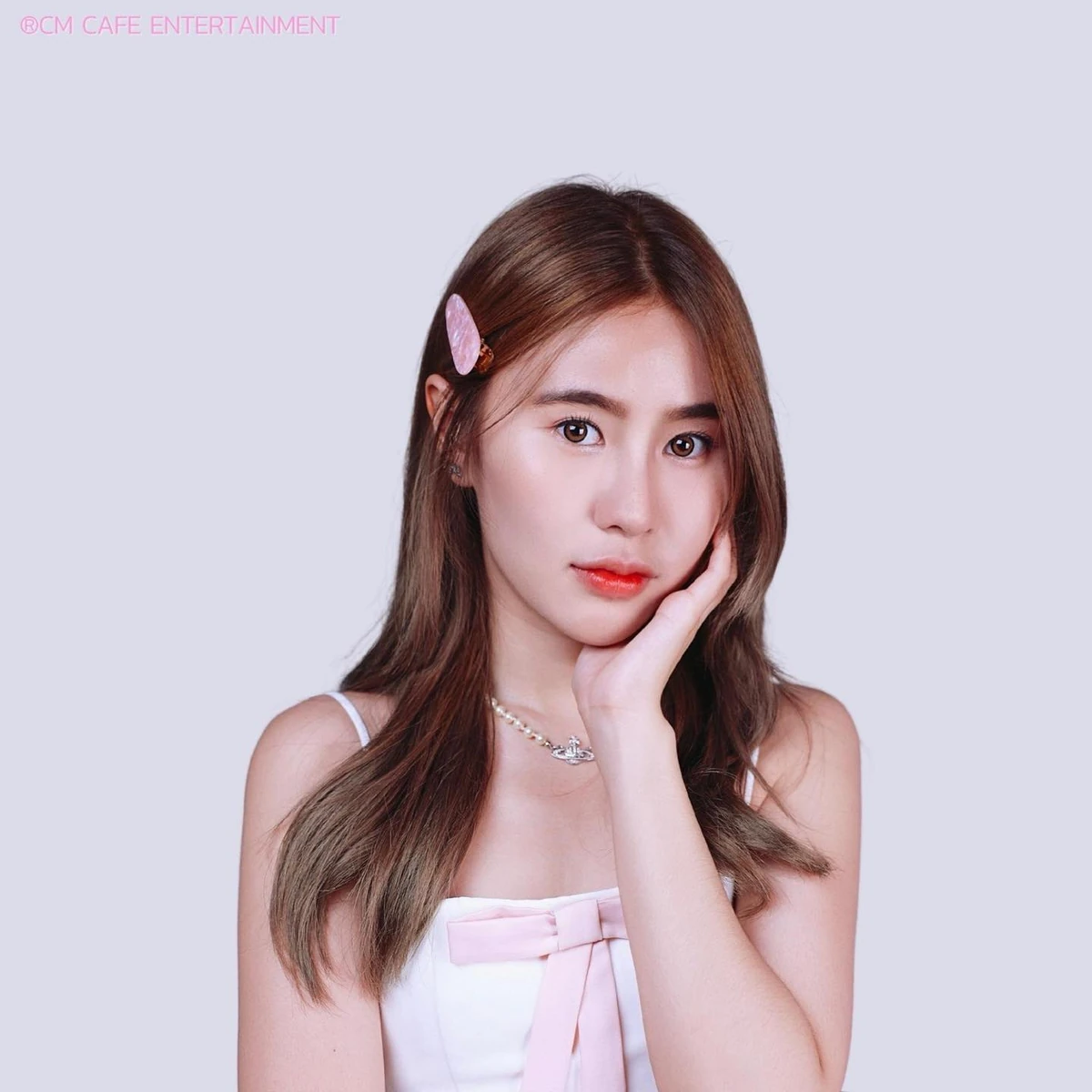 Fay (CYDER) | Tpop Wiki | Fandom