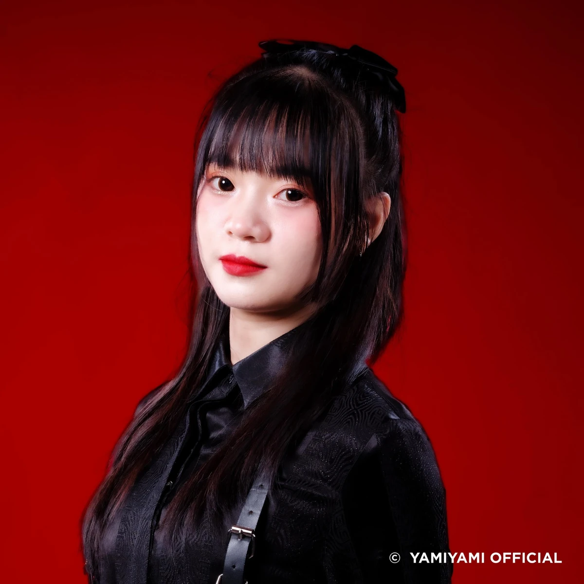 Category:Kwang (Yami Yami) | T-Pop Wiki | Fandom