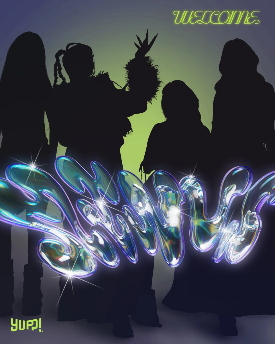 MINUS | Tpop Wiki | Fandom
