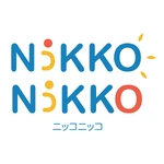 NIKKO NIKKO | Tpop Wiki | Fandom