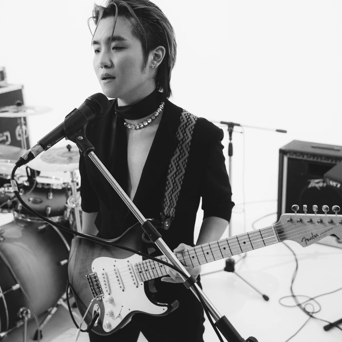 Ryuji | Tpop Wiki | Fandom