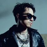 Timethai | Tpop Wiki | Fandom