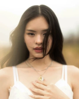 Ally | Tpop Wiki | Fandom