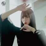 Punch (Yami Yami) | Tpop Wiki | Fandom