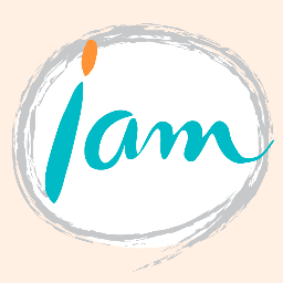 I AM (2013 company) | Tpop Wiki | Fandom