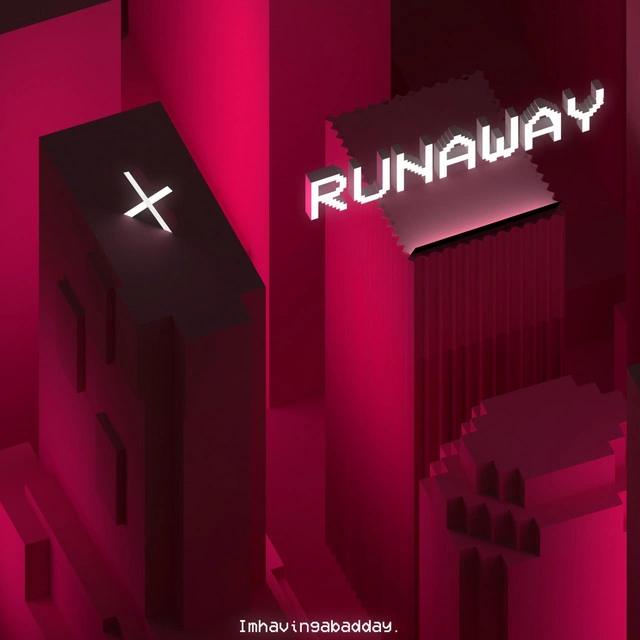 Runaway | Tpop Wiki | Fandom