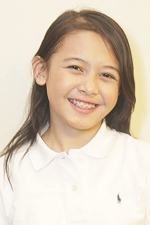 Feni/Gallery | Tpop Wiki | Fandom