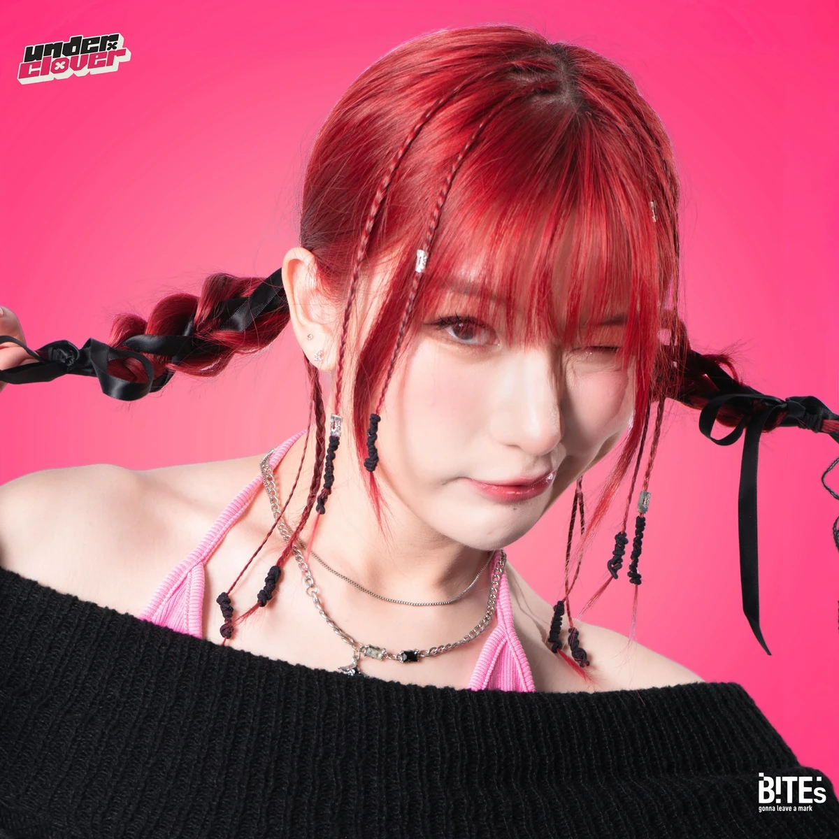 Benz (Underclover) | Tpop Wiki | Fandom