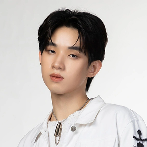 Hong (LYKN)/Gallery | Tpop Wiki | Fandom