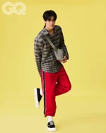 Phuwin | Tpop Wiki | Fandom