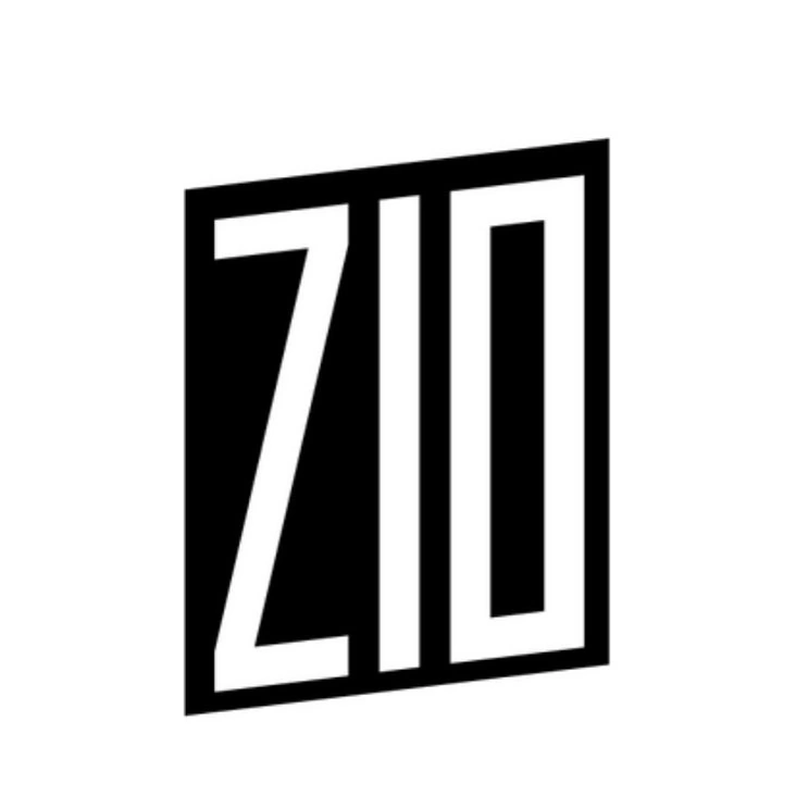 ZIO | Tpop Wiki | Fandom