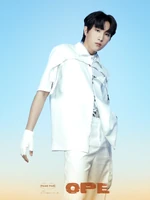 Ope (PrimeTime) | Tpop Wiki | Fandom