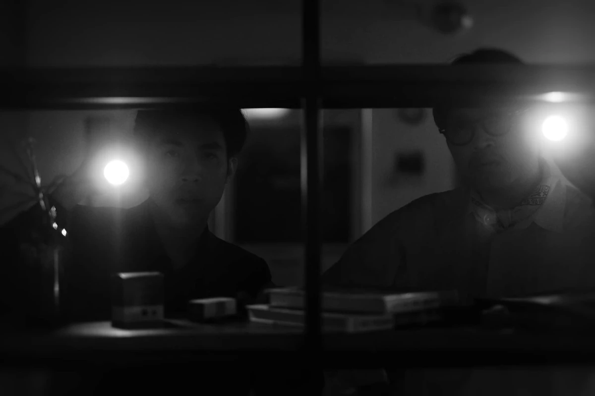 Category:Secret Police | Tpop Wiki | Fandom