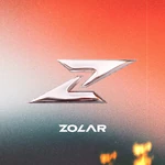 ZOLAR (group) | Tpop Wiki | Fandom