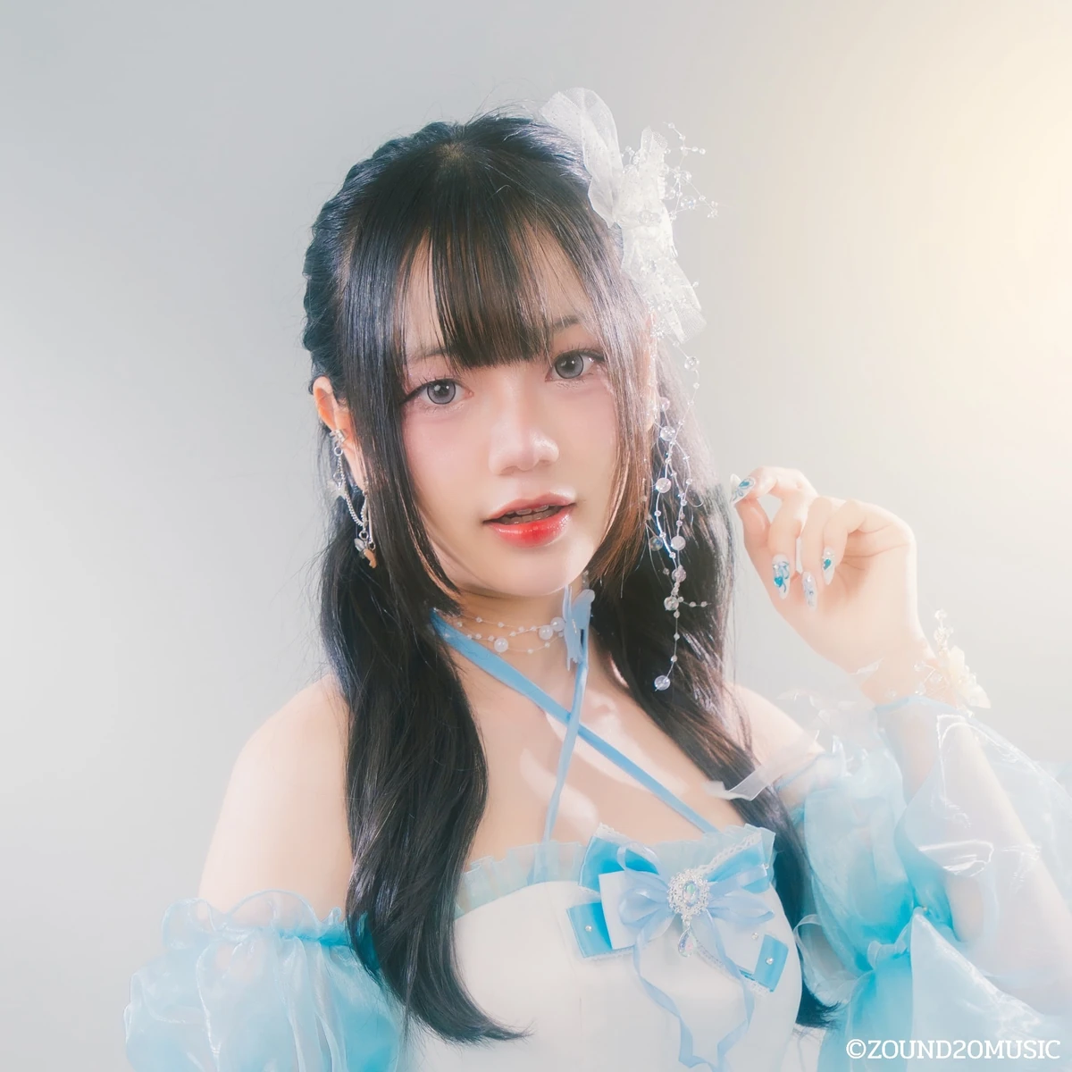 Beam (NyZas) | Tpop Wiki | Fandom