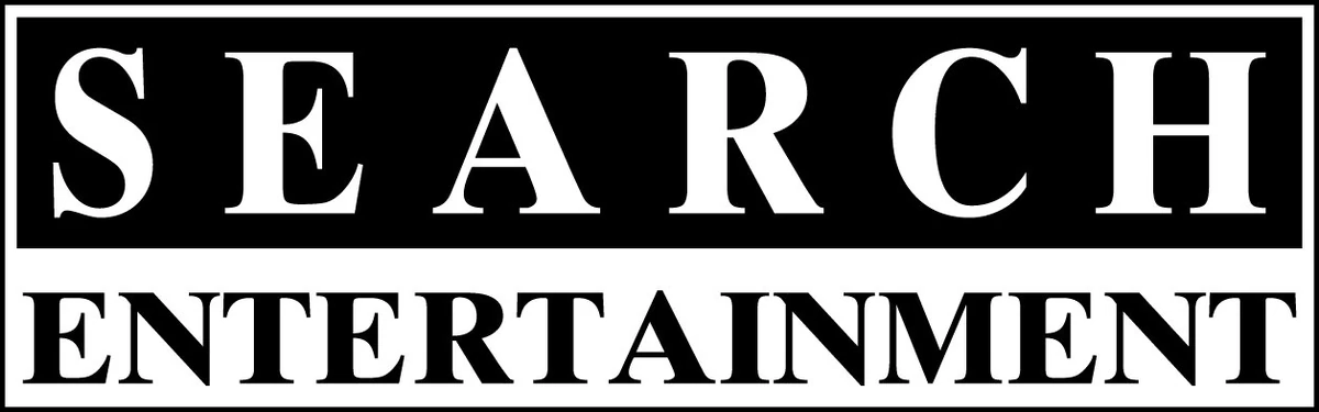 Search Entertainment | Tpop Wiki | Fandom