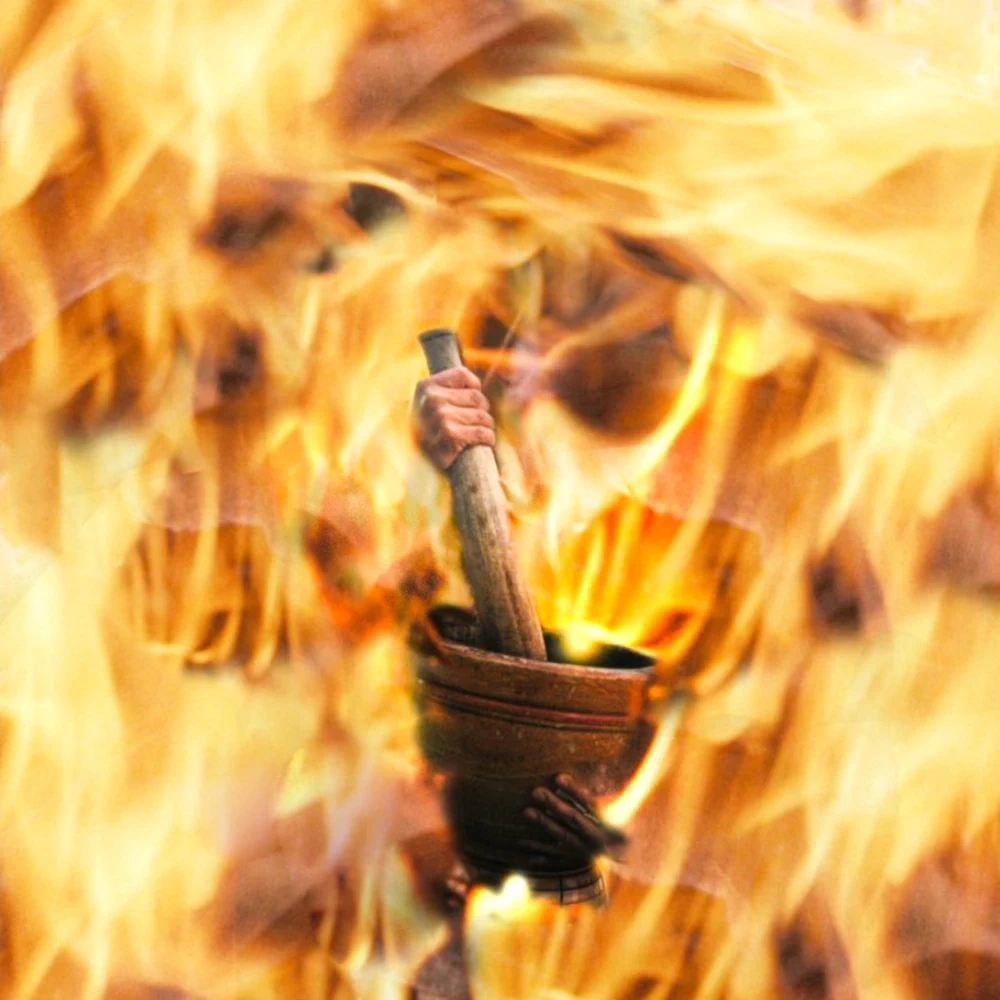 Khok | Tpop Wiki | Fandom