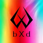 bXd | Tpop Wiki | Fandom