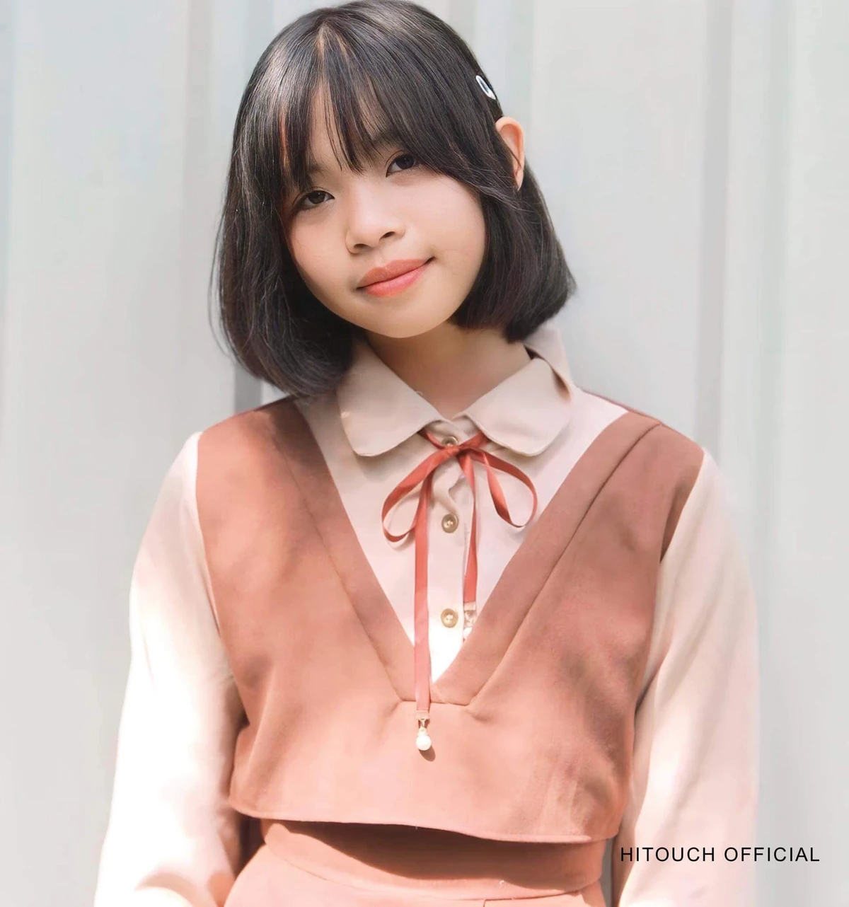 Oreaf | Tpop Wiki | Fandom