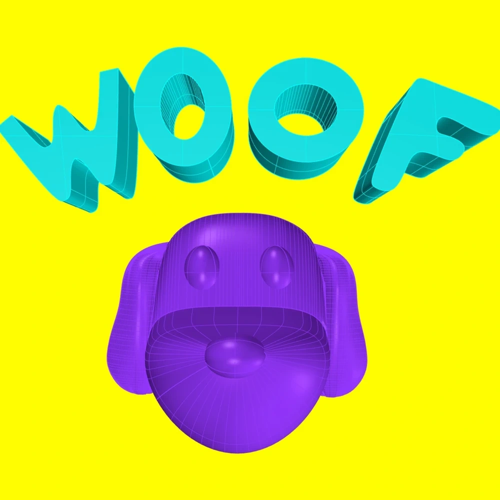 Woof (JAKS) | Tpop Wiki | Fandom