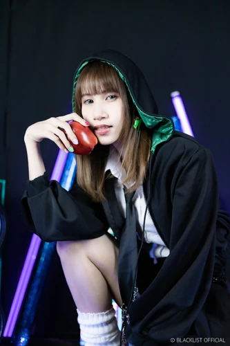 Kaoru | Tpop Wiki | Fandom