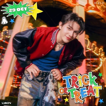 William | Tpop Wiki | Fandom