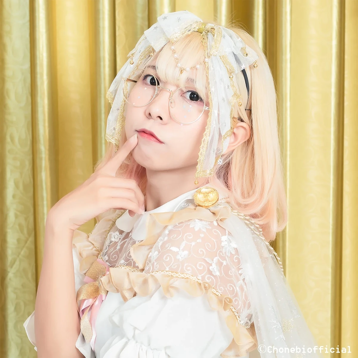 Mome | Tpop Wiki | Fandom