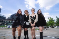 NOTYPE | Tpop Wiki | Fandom