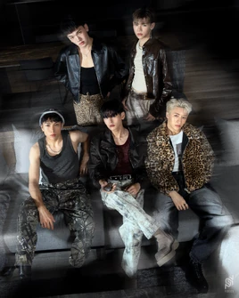 PERSES | Tpop Wiki | Fandom