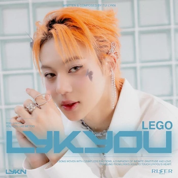 Lego | Tpop Wiki | Fandom