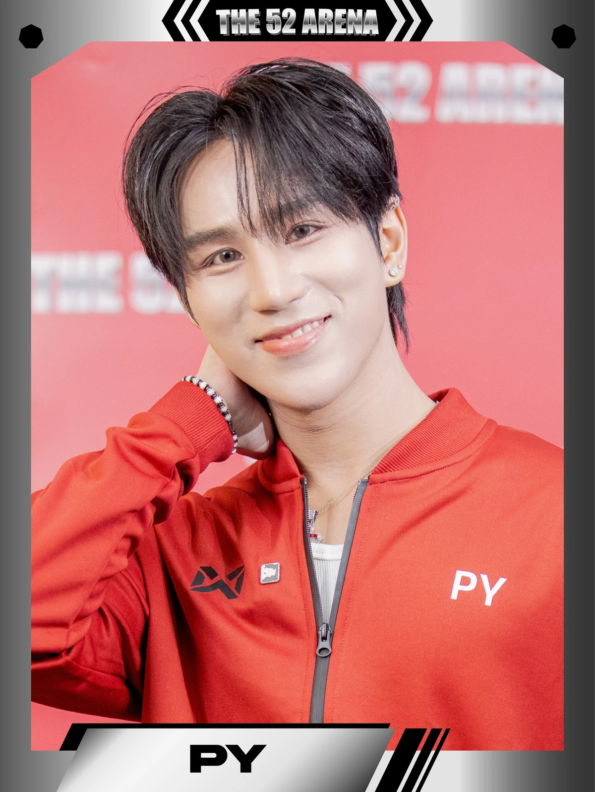 Py | Tpop Wiki | Fandom