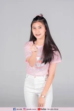 Fream | Tpop Wiki | Fandom