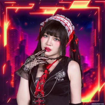 Punch (AKIRA-KURO) | Tpop Wiki | Fandom