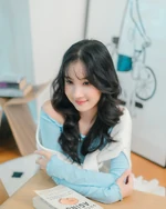 Som (COSMOS) | Tpop Wiki | Fandom