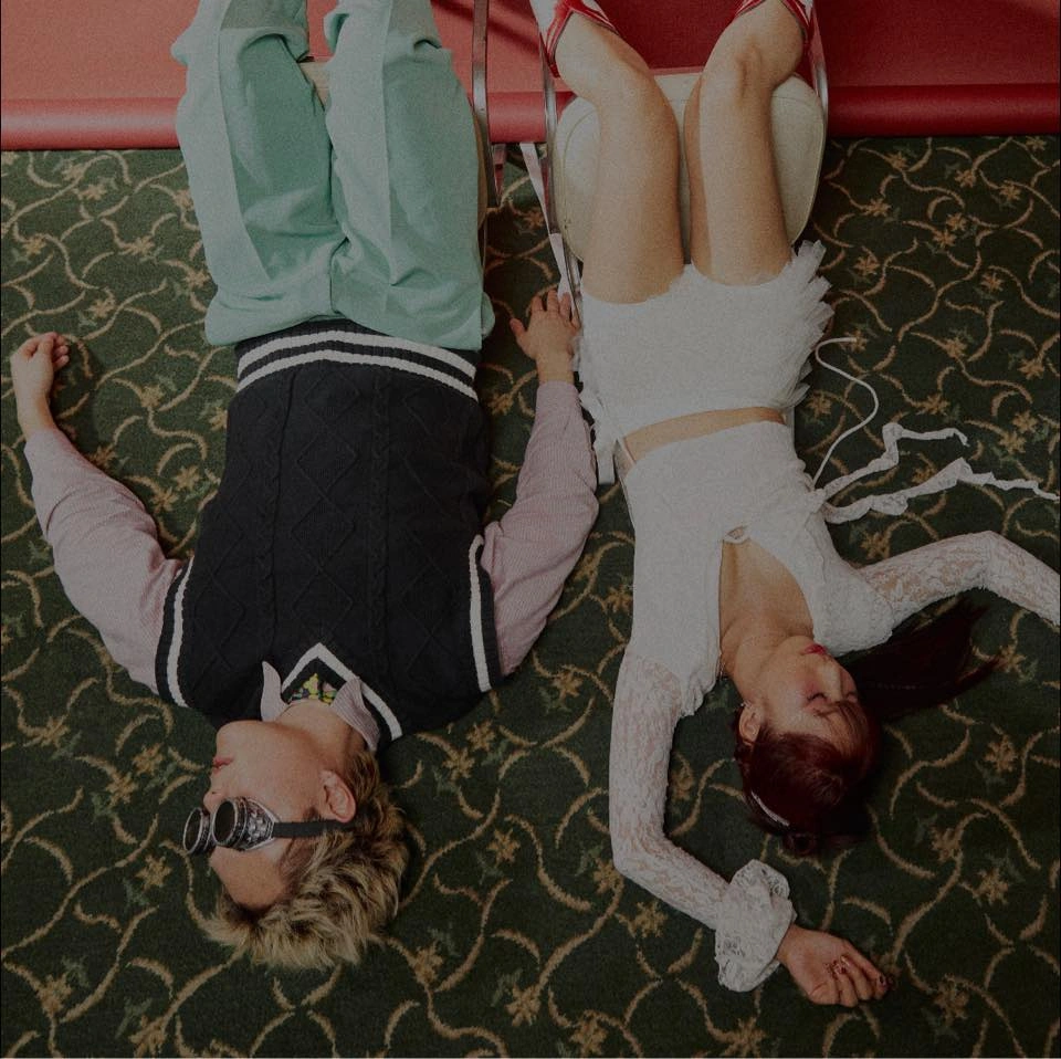 LUSS | Tpop Wiki | Fandom