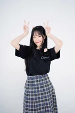 NistY | Tpop Wiki | Fandom