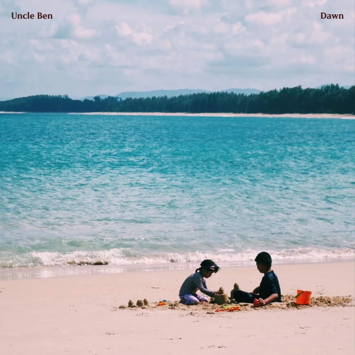 Dawn | Tpop Wiki | Fandom