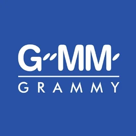GMM Grammy | Tpop Wiki | Fandom