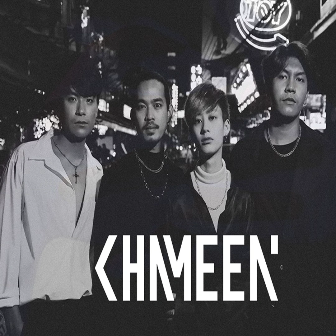 Tonthoekotkhao | Tpop Wiki | Fandom