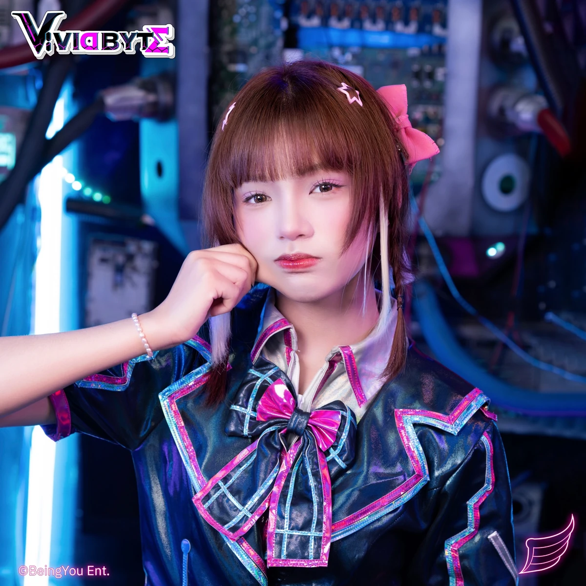 JK | Tpop Wiki | Fandom