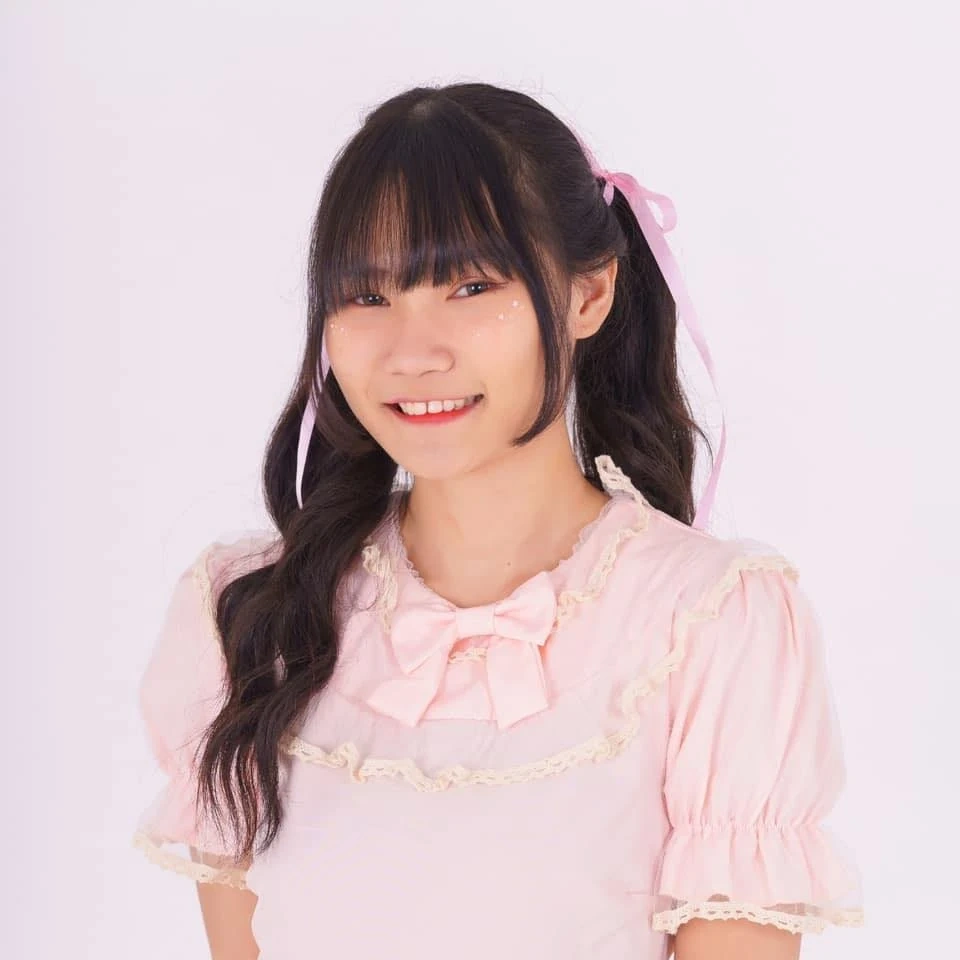 Aomsin (Shimaidol) | Tpop Wiki | Fandom