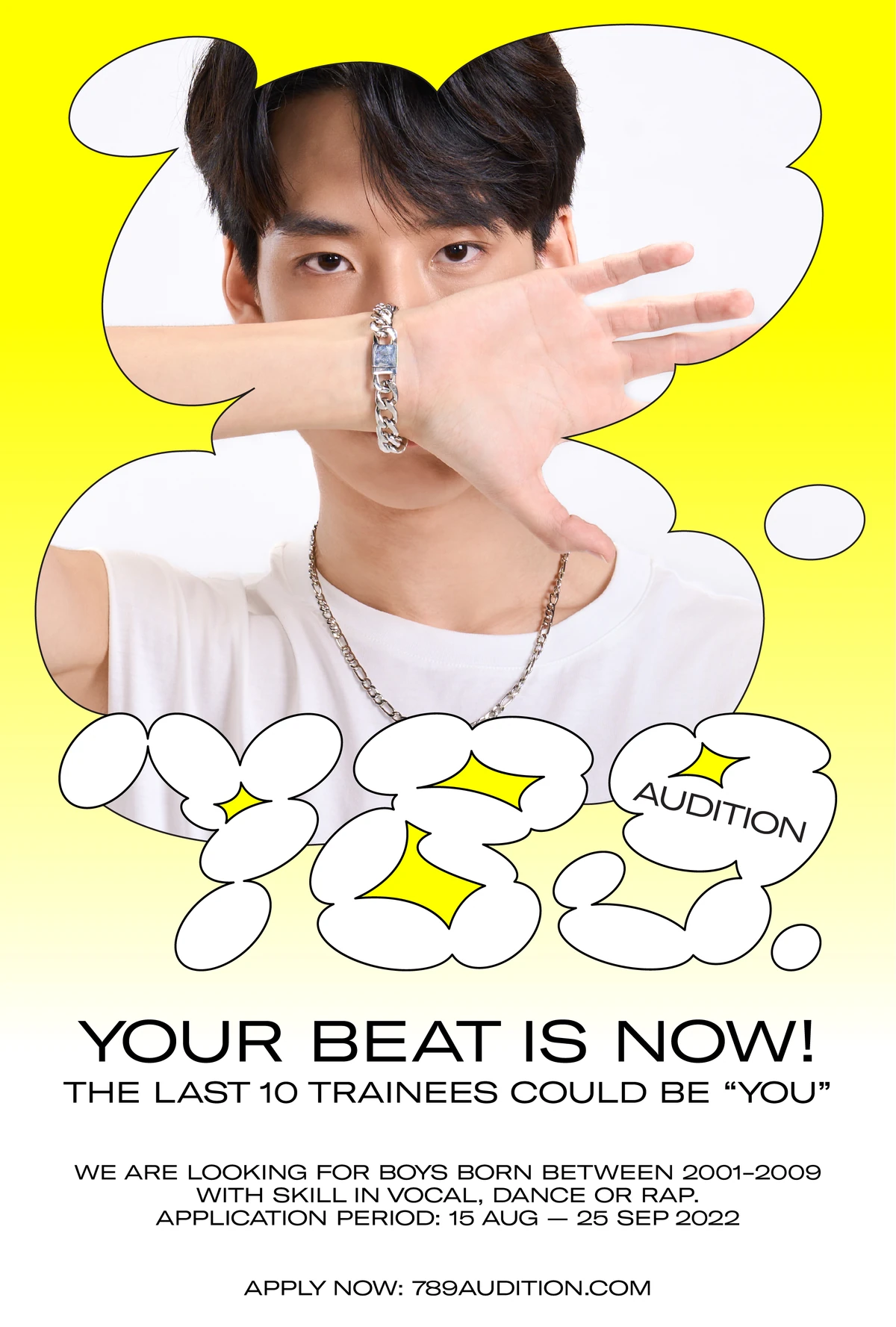 Alan (BUS)/Gallery | Tpop Wiki | Fandom