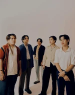 PURPEECH | Tpop Wiki | Fandom