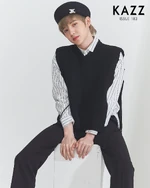 Poom (ATLAS)/Gallery | Tpop Wiki | Fandom